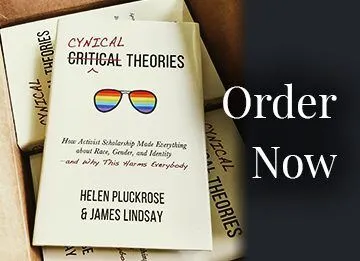 The Origin of Queer Theory: Gayle Rubin's "Thinking Sex" - New Discourses