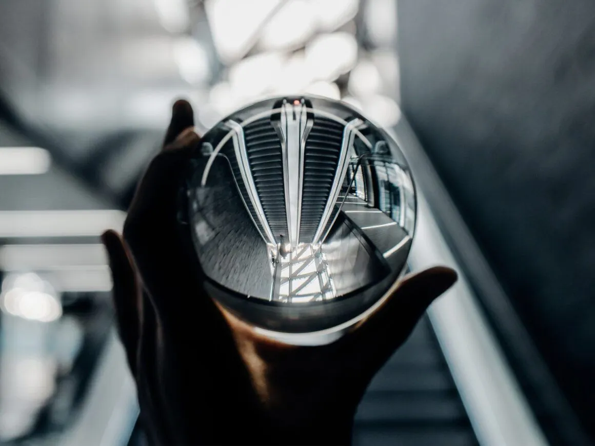 Critical Education: Transformative Social-Emotional Learning (SEL ...