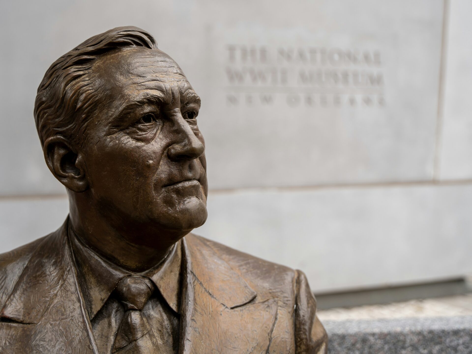 What is Agitprop? - New Discourses