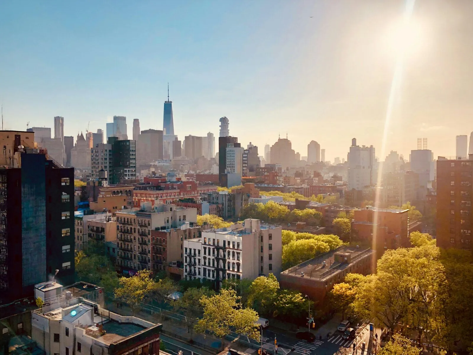 A Beginner’s Guide to the Woke Right - New Discourses