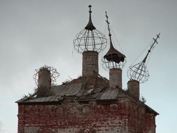 The Five Most Moronic and Dangerous Woke Ideas of 2020 - New Discourses