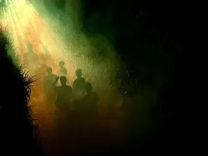 The Five Most Moronic and Dangerous Woke Ideas of 2020 - New Discourses