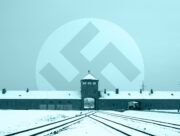 The Origin of Queer Theory: Gayle Rubin's "Thinking Sex" - New Discourses