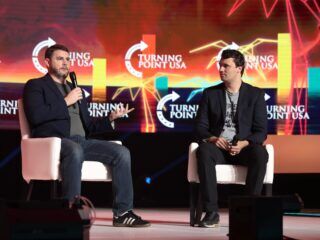 The Origin of Queer Theory: Gayle Rubin's "Thinking Sex" - New Discourses