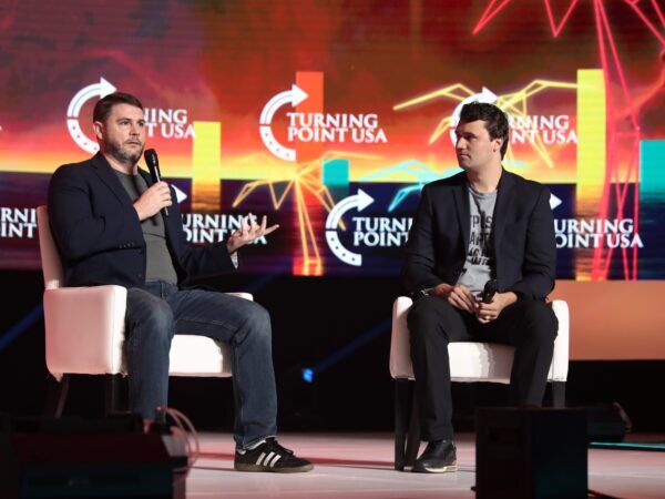 The Origin of Queer Theory: Gayle Rubin's "Thinking Sex" - New Discourses