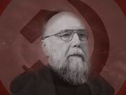 The Origin of Queer Theory: Gayle Rubin's "Thinking Sex" - New Discourses