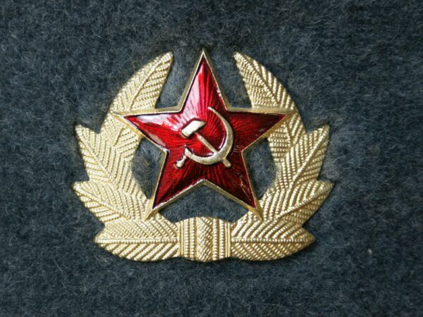 The Origin of Queer Theory: Gayle Rubin's "Thinking Sex" - New Discourses