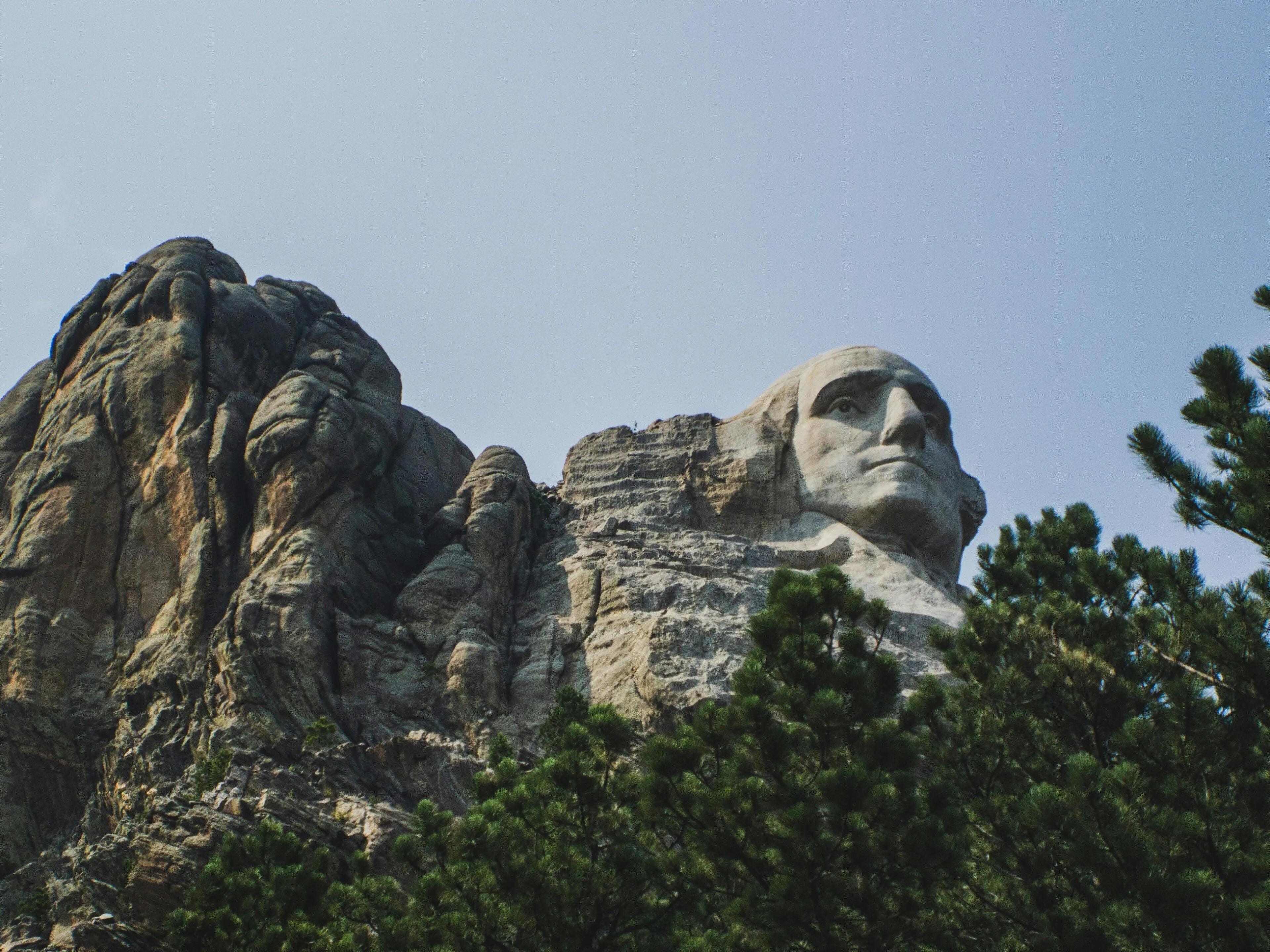 Sustainability and the One Belt One Road Initiative | Michael O'Fallon ...