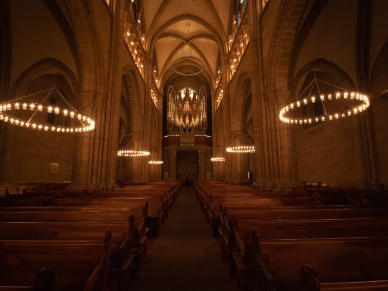 How French "Intellectuals" Ruined the West: Postmodernism & Its Impact ...