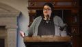 Helen Pluckrose: The Evolution of Postmodern Thought - New Discourses
