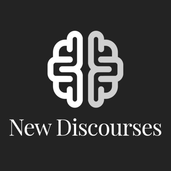 The Marxist Roots of DEI Workshop - New Discourses