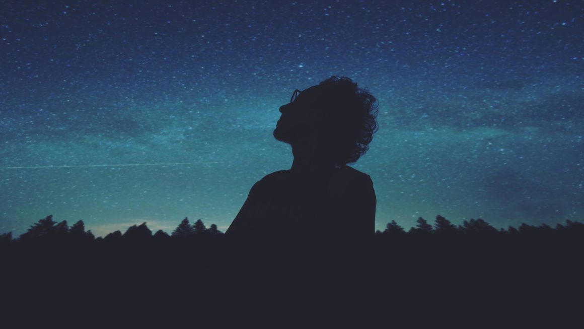 I Act; Therefor I Am. Dear Trans Kids: Stop Feeling and Start Thinking ...