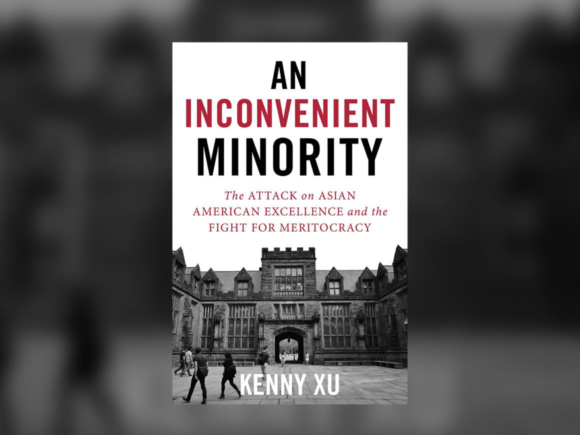The Five Most Moronic and Dangerous Woke Ideas of 2020 - New Discourses