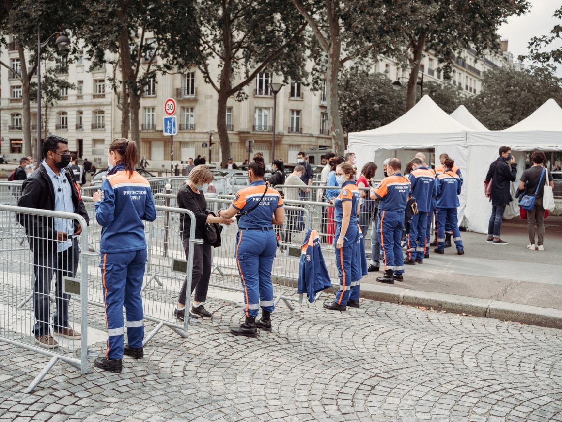 The Five Most Moronic and Dangerous Woke Ideas of 2020 - New Discourses