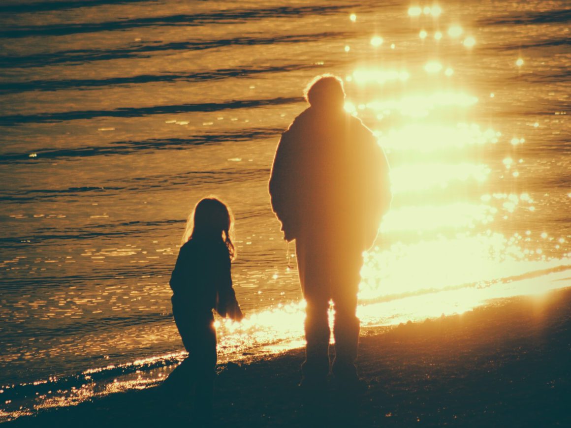 The Five Most Moronic and Dangerous Woke Ideas of 2020 - New Discourses