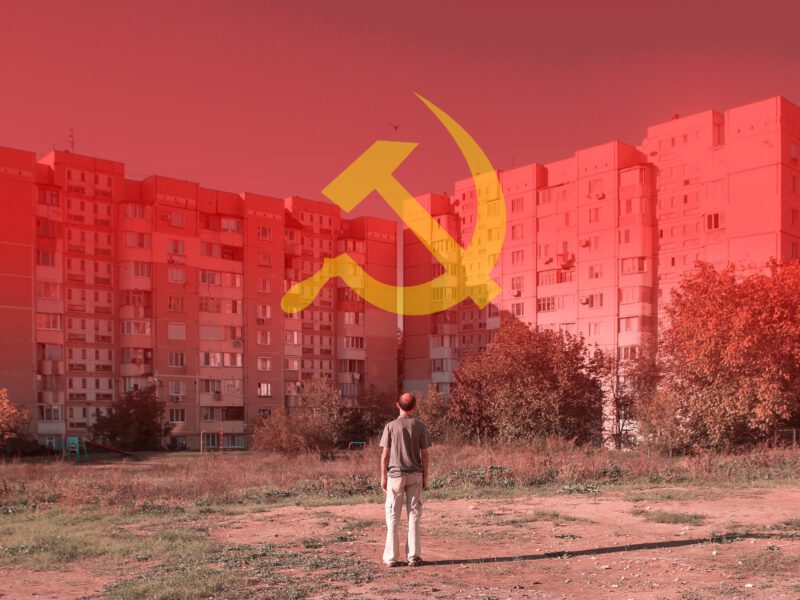 Exposing the Machinery of Modern Wokeness: James Lindsay on The Joe ...