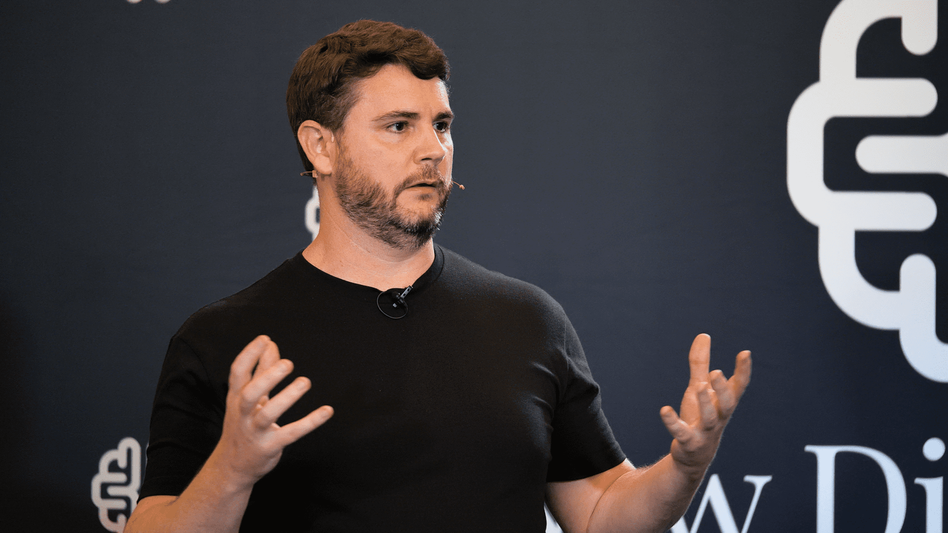 New Discourses, Author at New Discourses