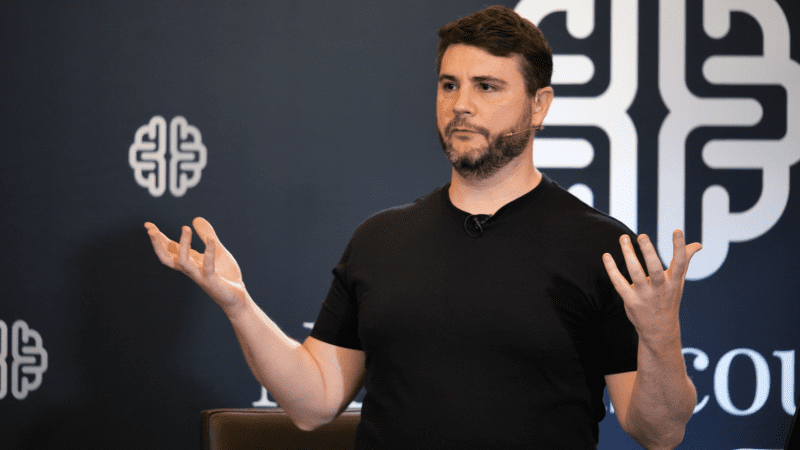 New Discourses, Author at New Discourses