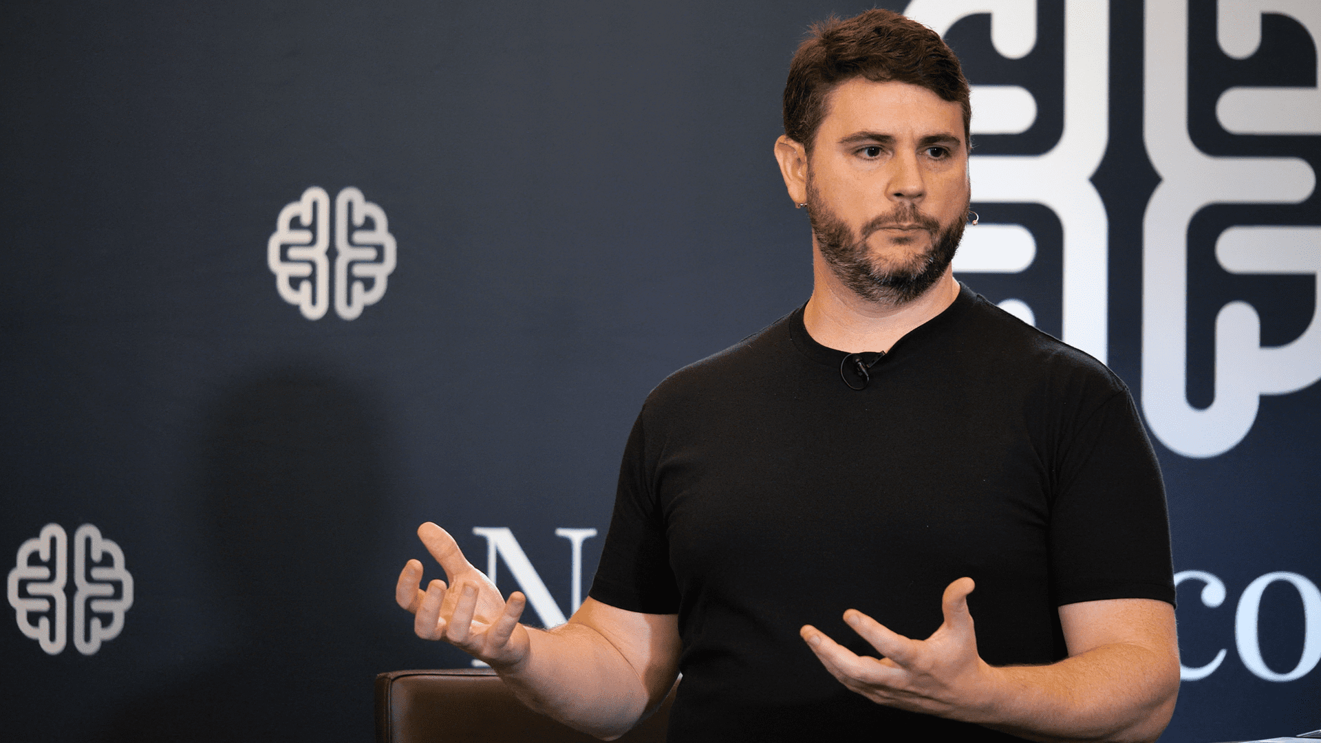 New Discourses, Author at New Discourses