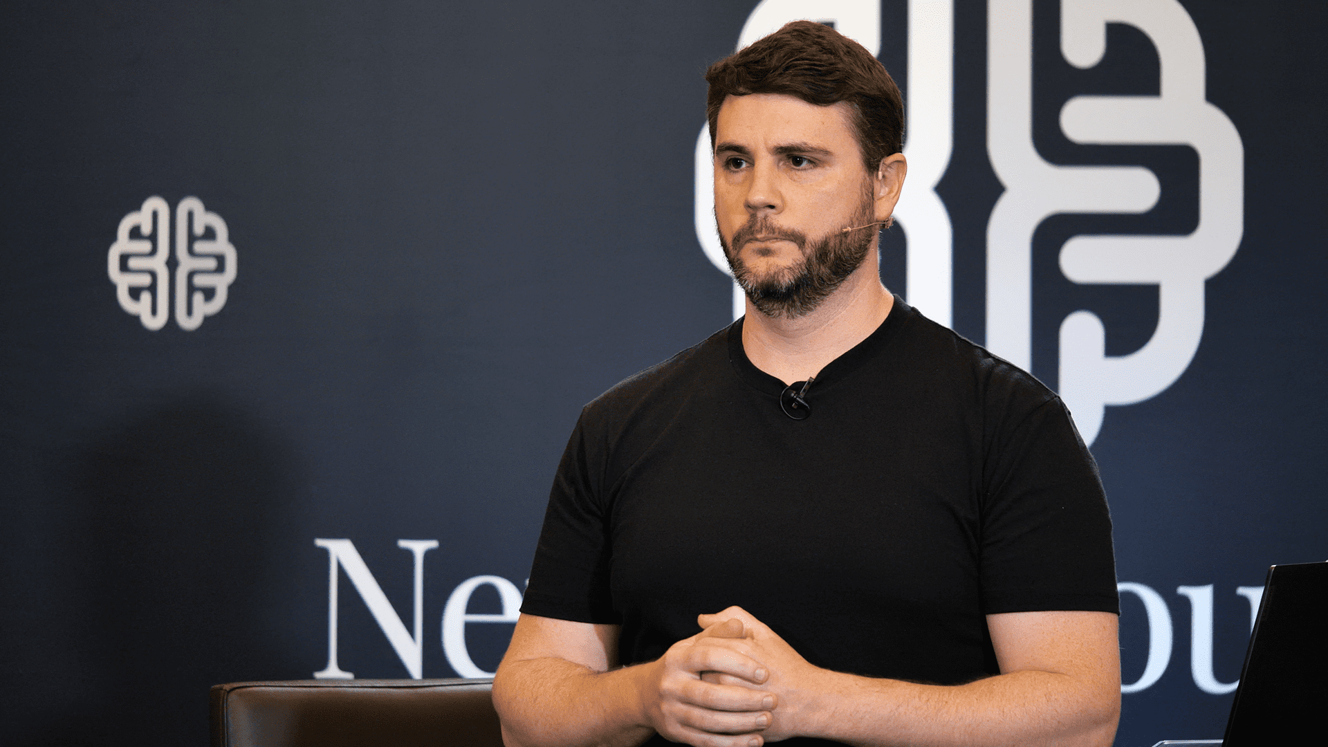 New Discourses, Author at New Discourses