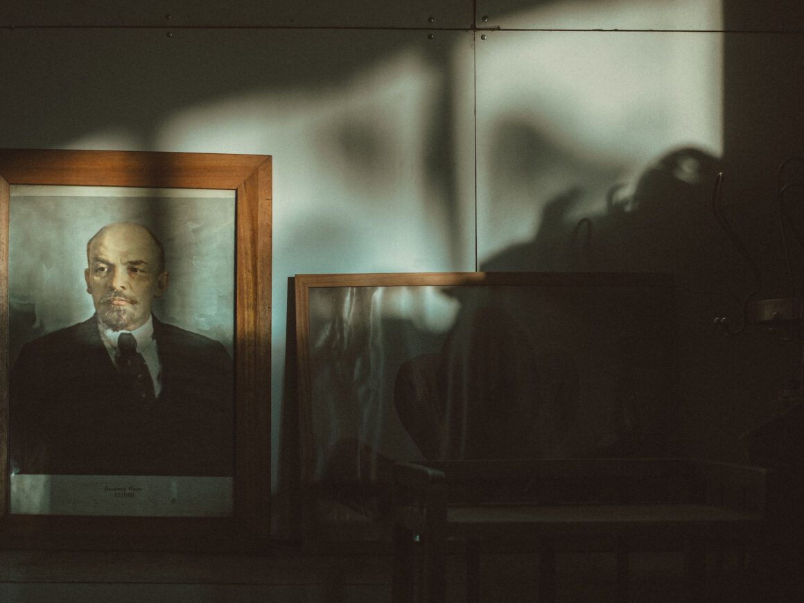 The Five Most Moronic and Dangerous Woke Ideas of 2020 - New Discourses