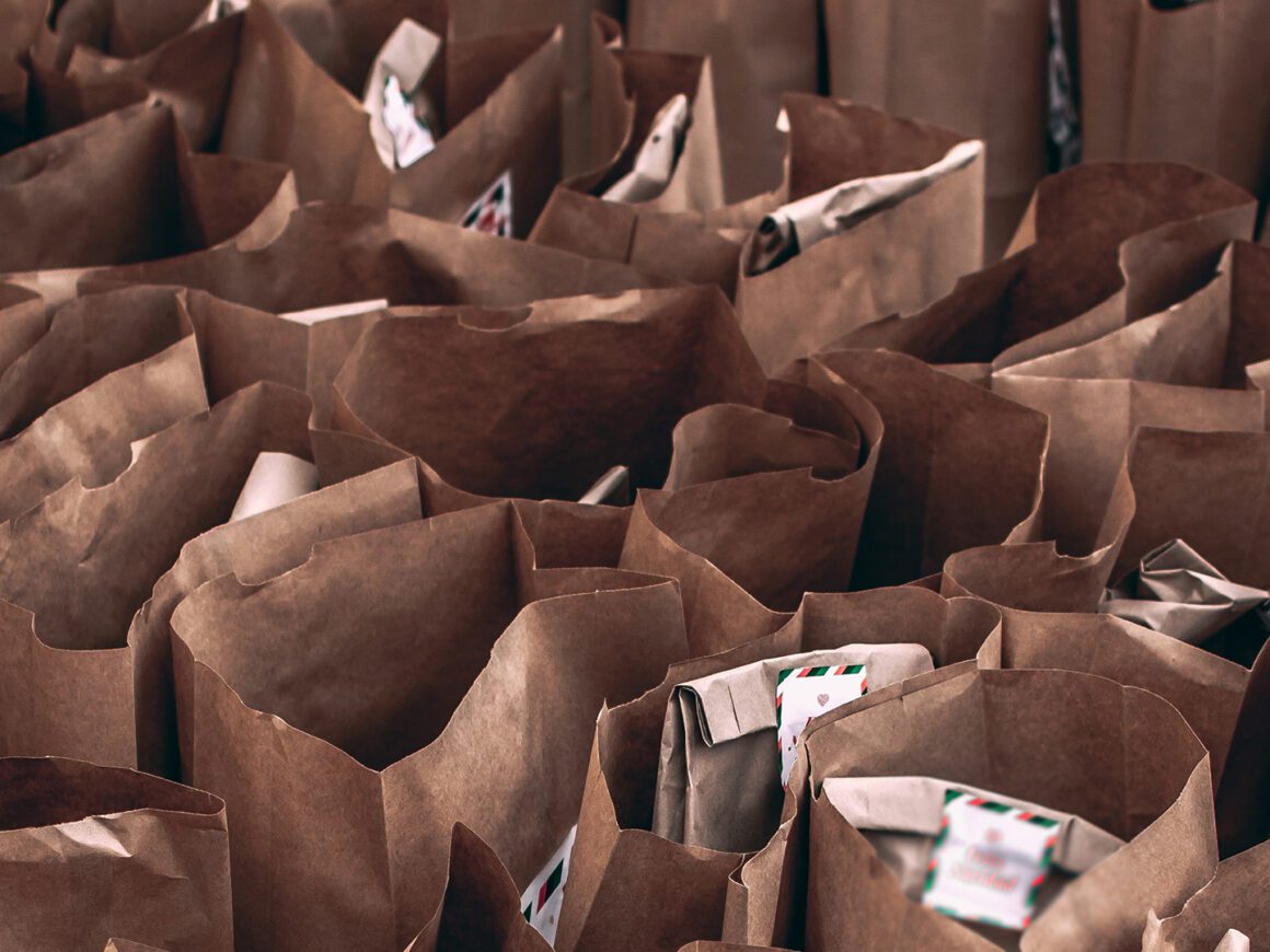 What Radicalized You, James Lindsay? - New Discourses