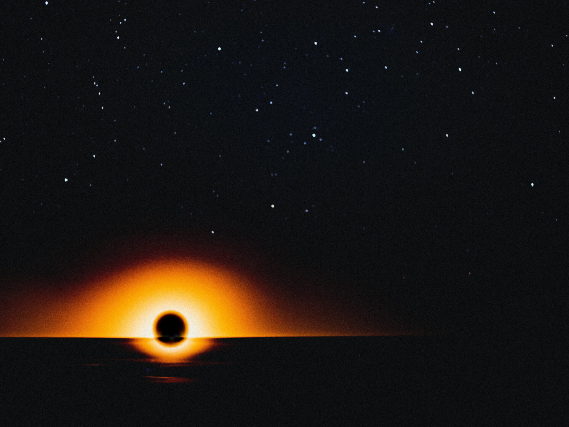 The First Worthy Criticism of Cynical Theories - New Discourses