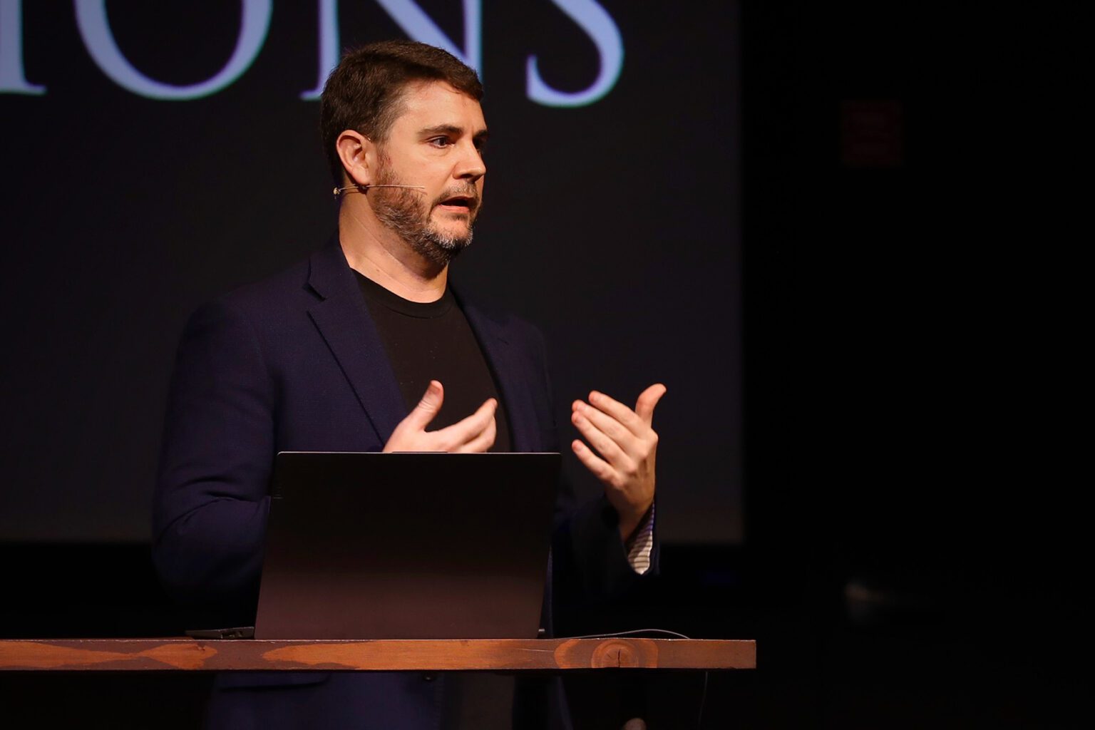 New Discourses, Author at New Discourses