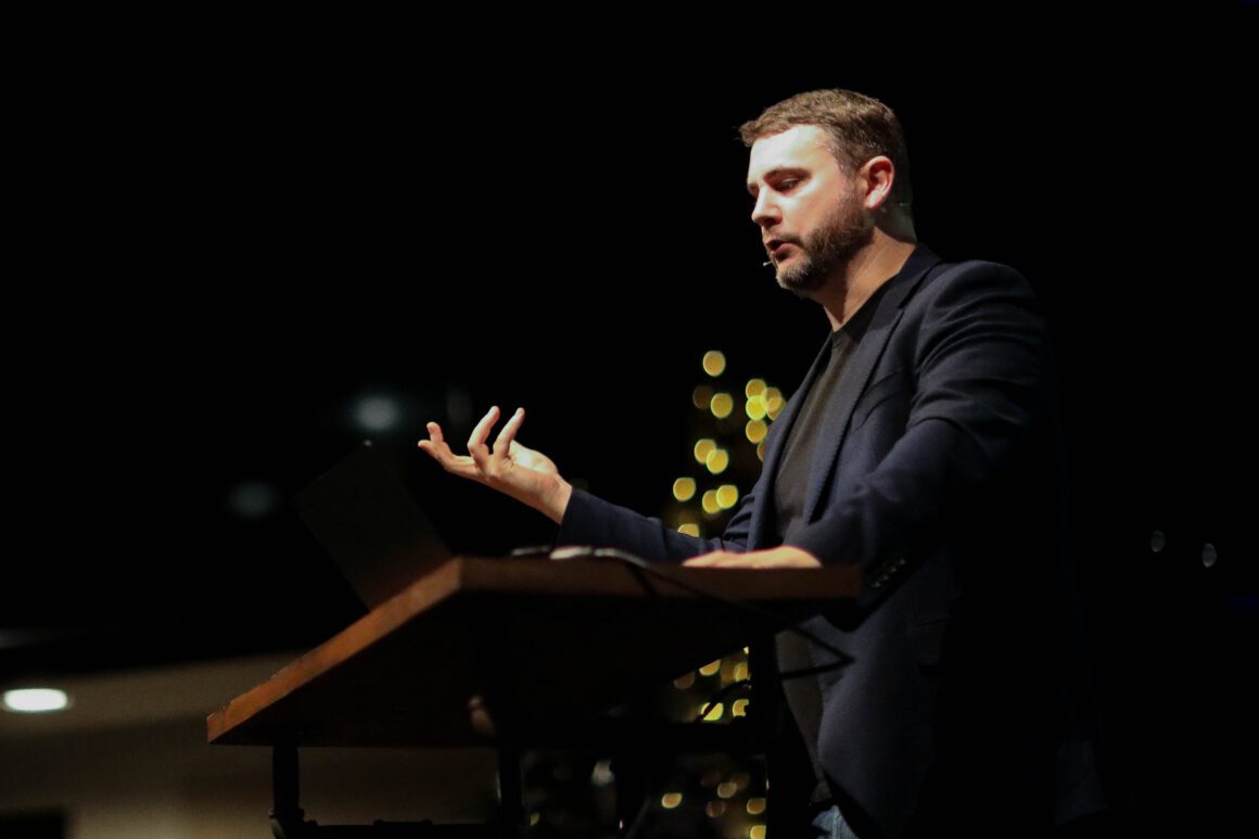 New Discourses, Author at New Discourses