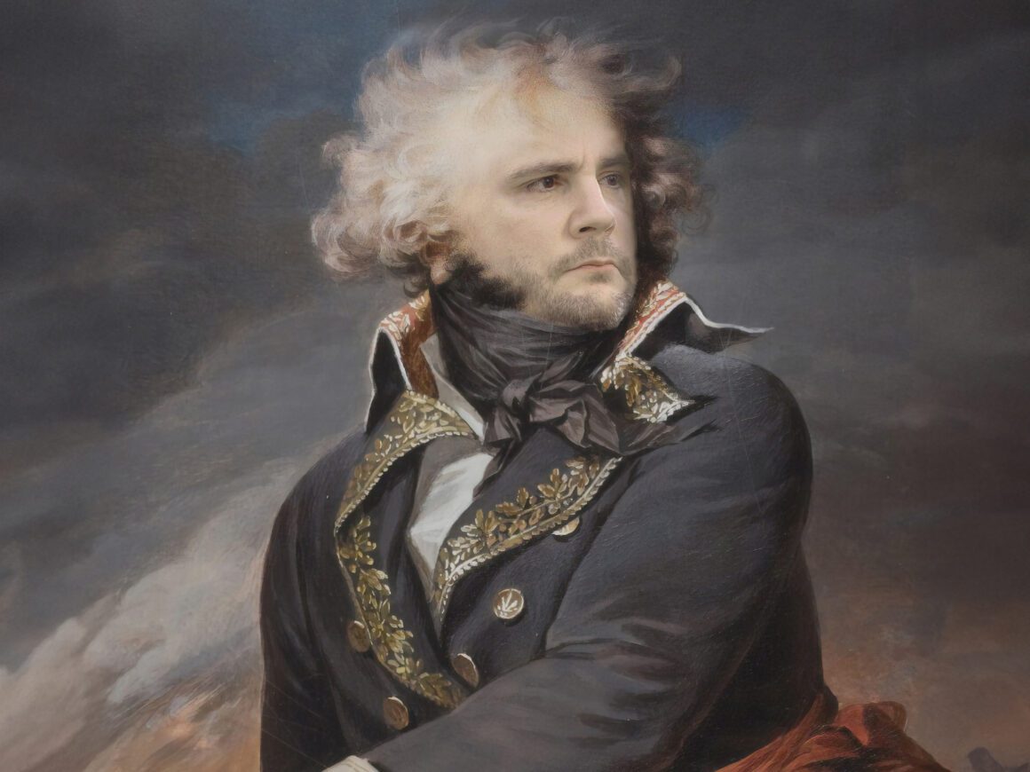 The Origin of Queer Theory: Gayle Rubin's "Thinking Sex" - New Discourses