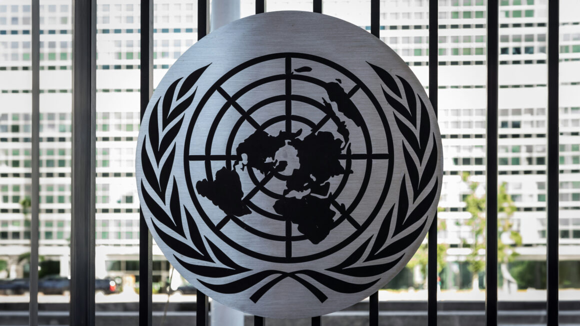 New Discourses, Author at New Discourses