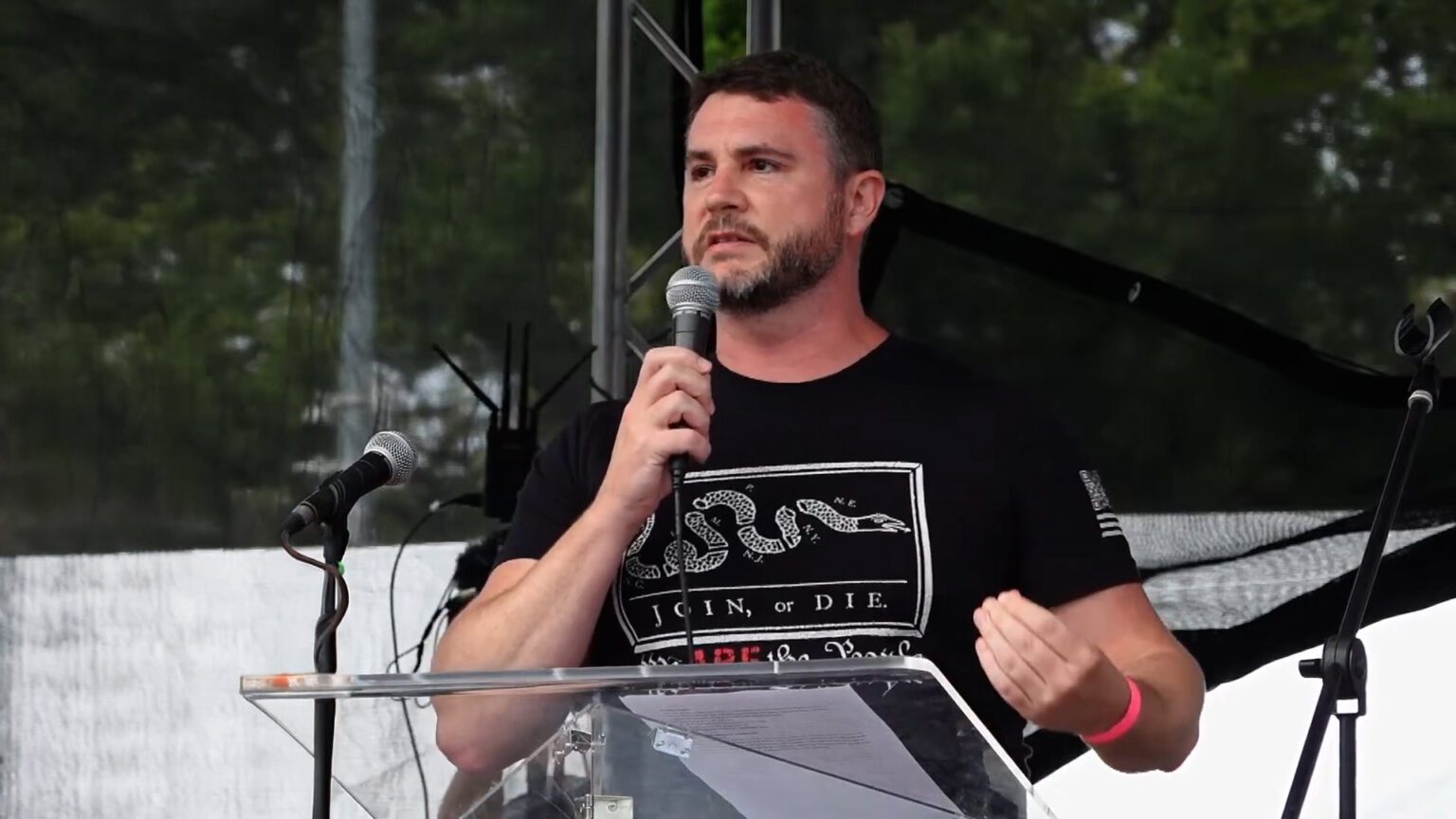 New Discourses, Author at New Discourses