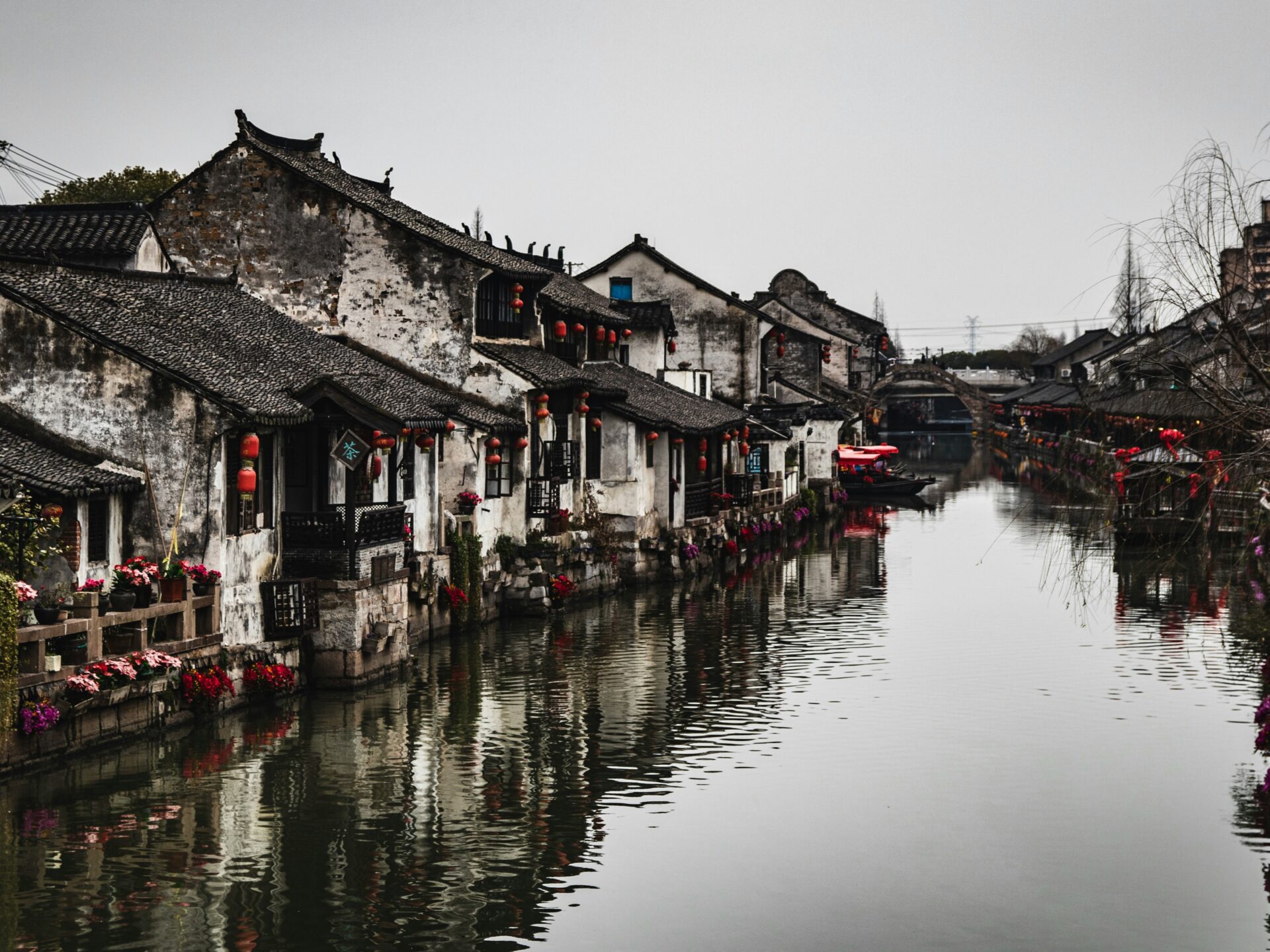 Critical Education: Transformative Social-Emotional Learning (SEL ...