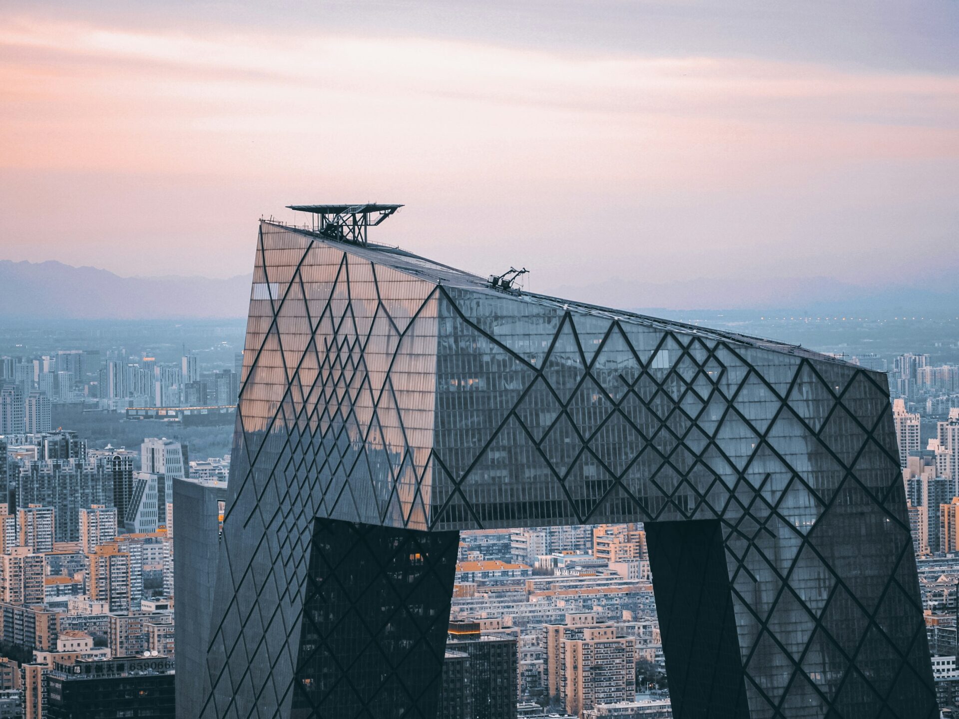 The Origin of Queer Theory: Gayle Rubin's "Thinking Sex" - New Discourses