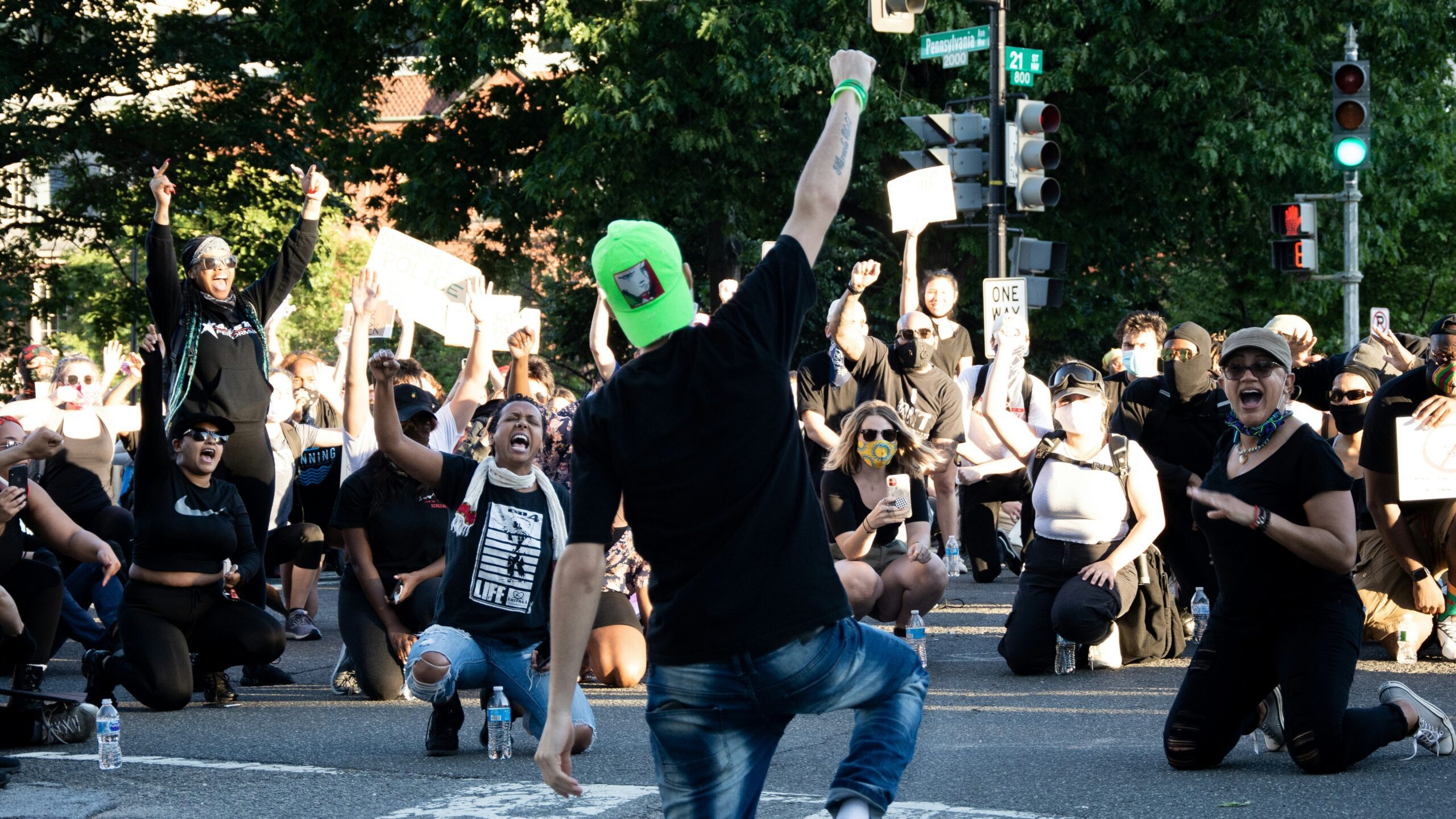 New Discourses, Author at New Discourses