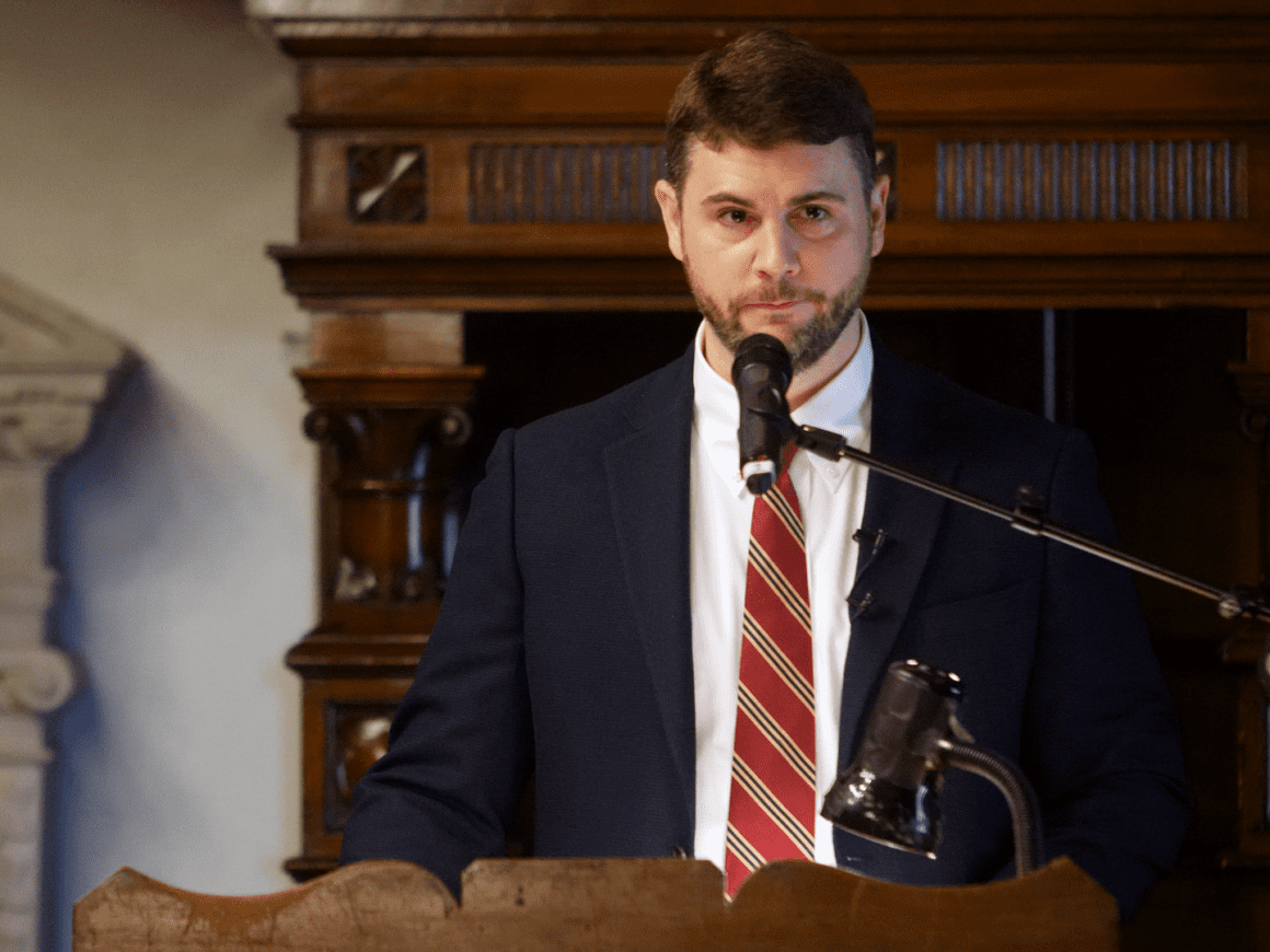 Challenging Grievance Ideology: Peter Boghossian & James Lindsay on The ...