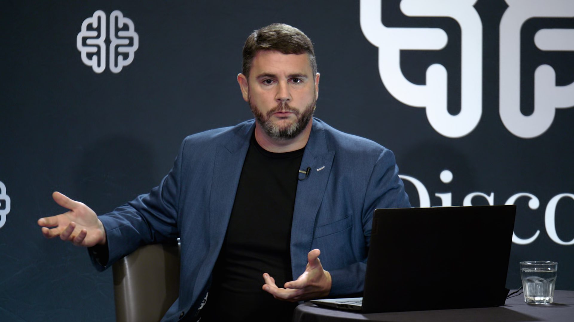 Communism 2.5: Social Communism - New Discourses