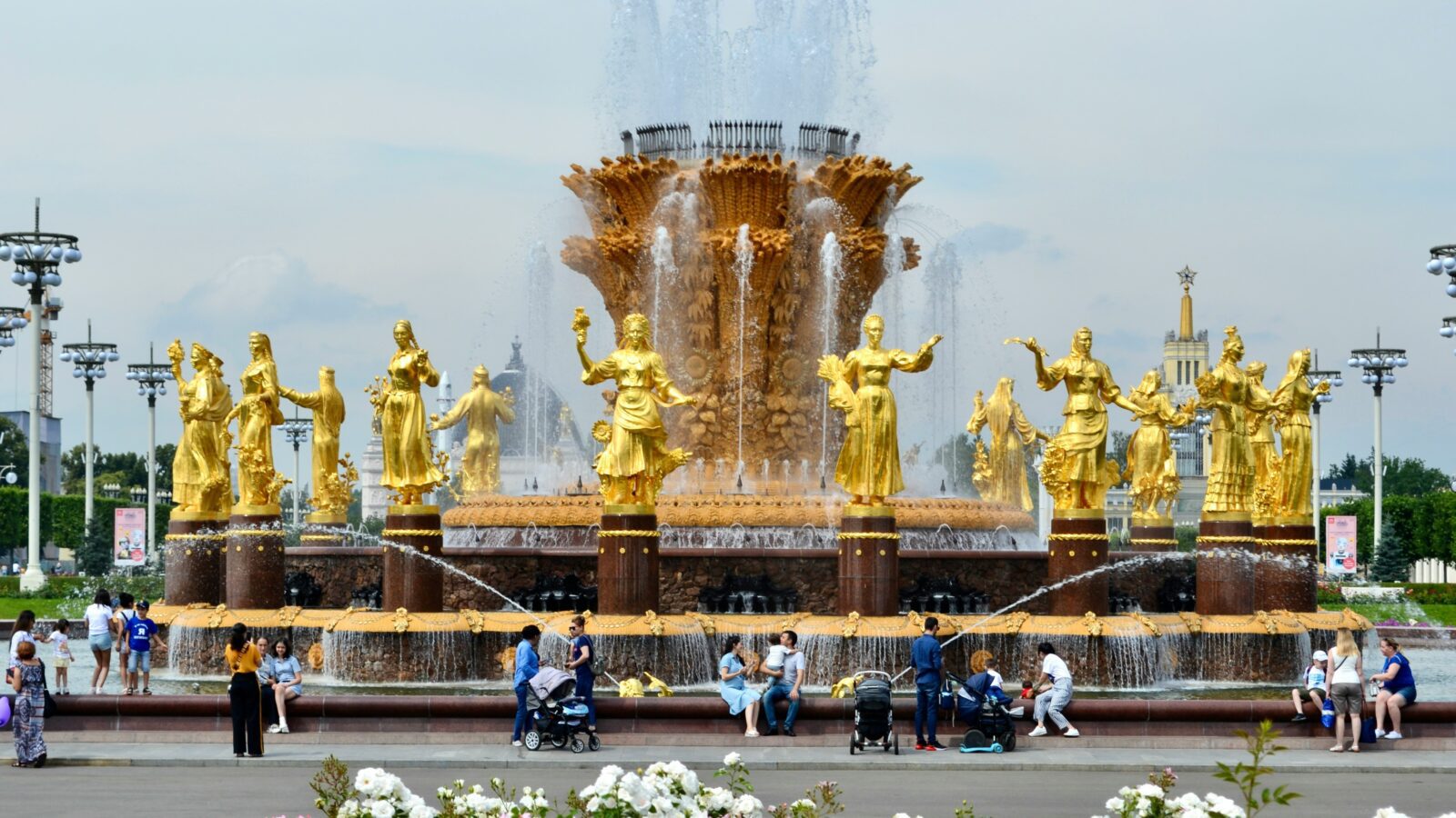 New Discourses, Author at New Discourses