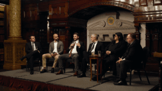 New Discourses, Author at New Discourses