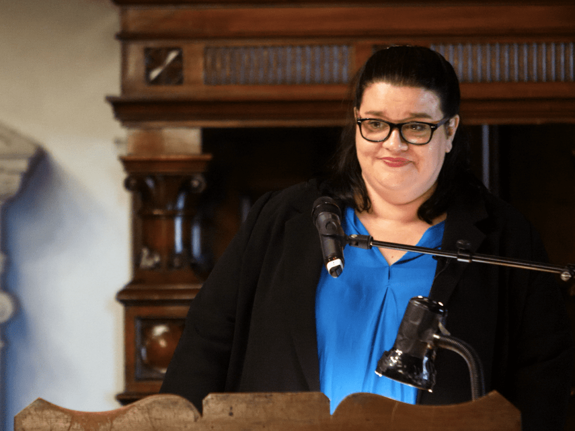 Decoding Woke Ideologies: James Lindsay on The Joe Rogan Experience ...