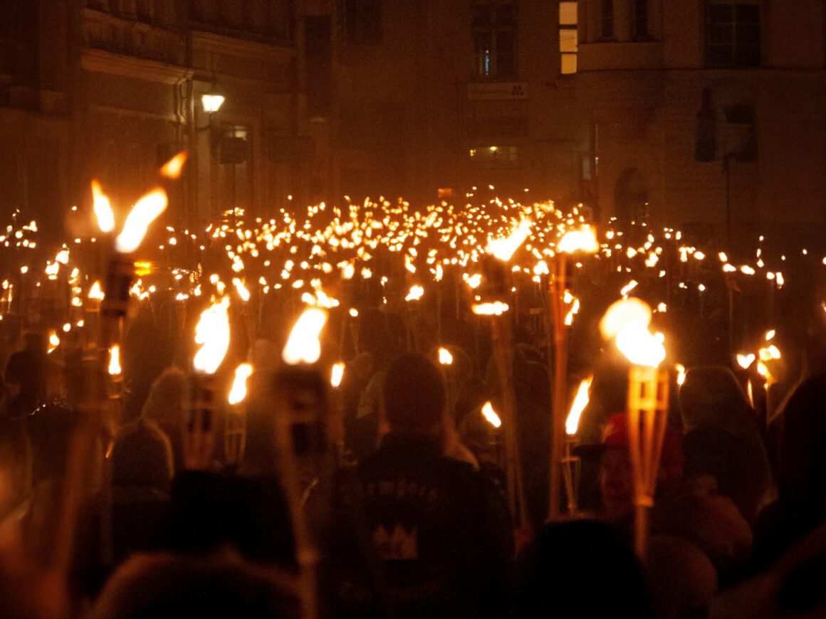 The Origin of Queer Theory: Gayle Rubin's "Thinking Sex" - New Discourses