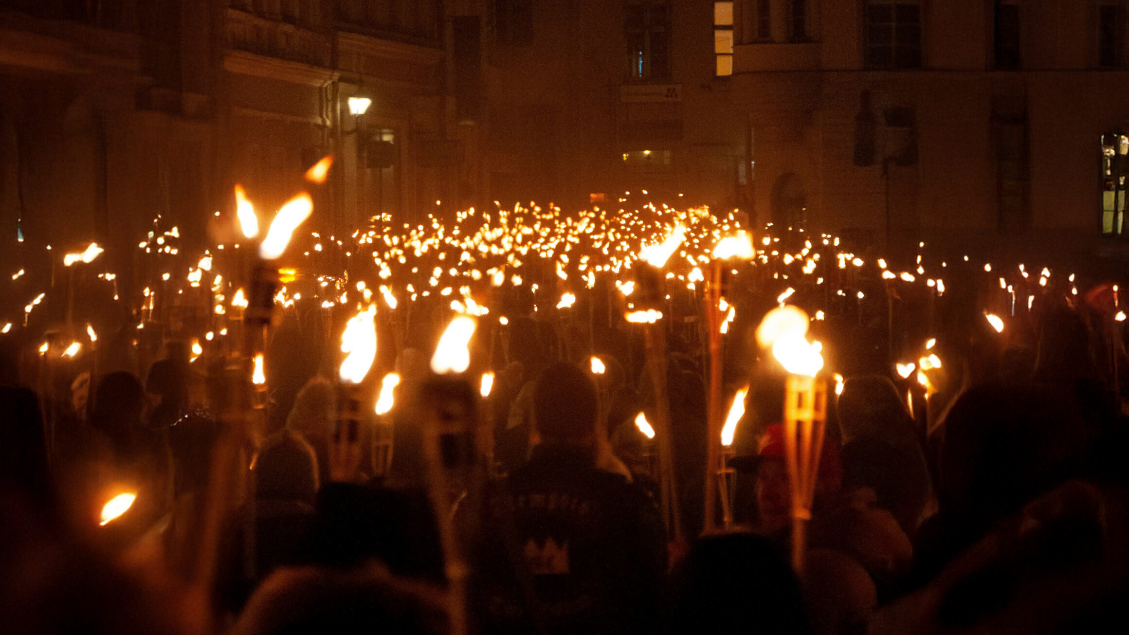 New Discourses, Author at New Discourses