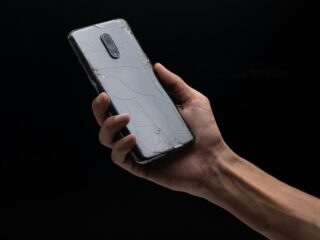 The Origin of Queer Theory: Gayle Rubin's "Thinking Sex" - New Discourses