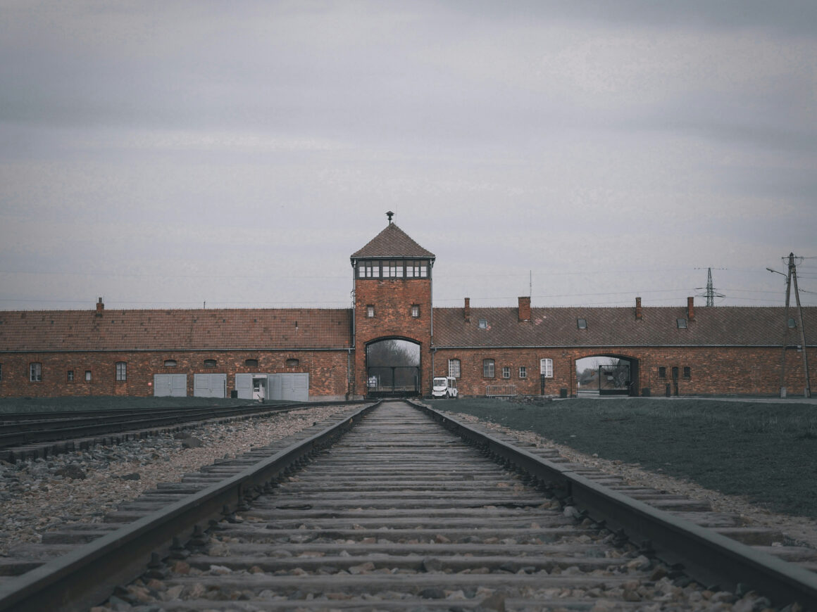 The Origin of Queer Theory: Gayle Rubin's "Thinking Sex" - New Discourses