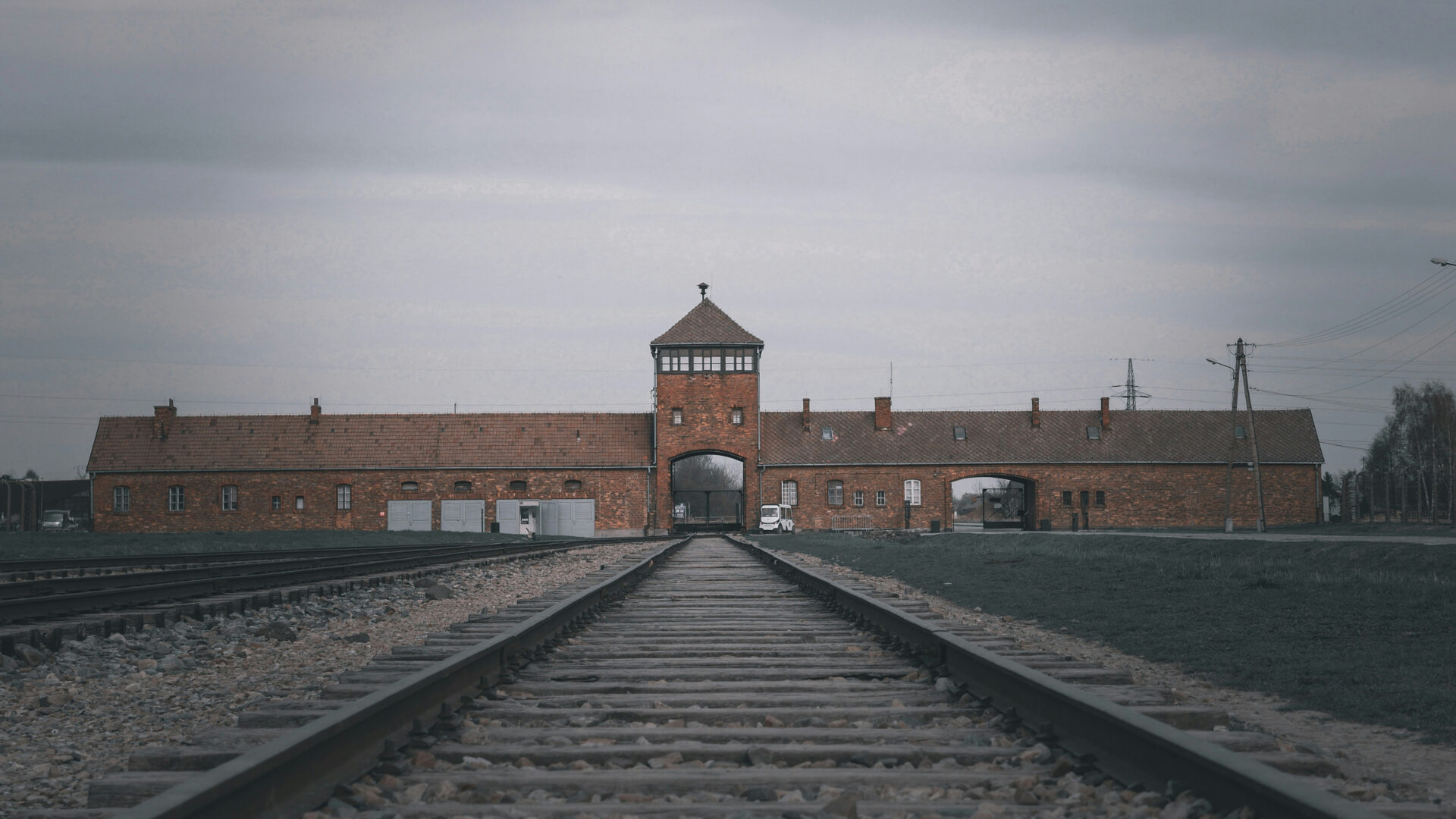 New Discourses, Author at New Discourses