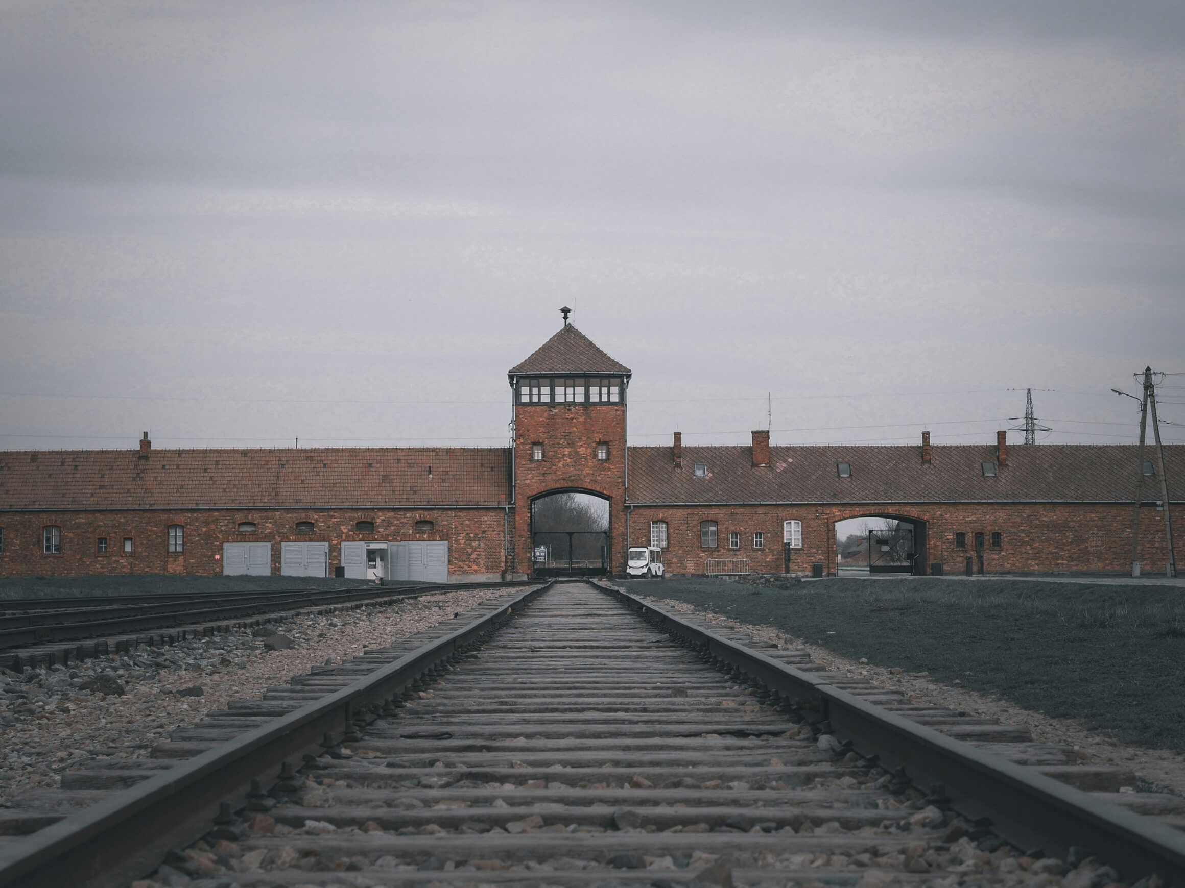 The Origin of Queer Theory: Gayle Rubin's "Thinking Sex" - New Discourses