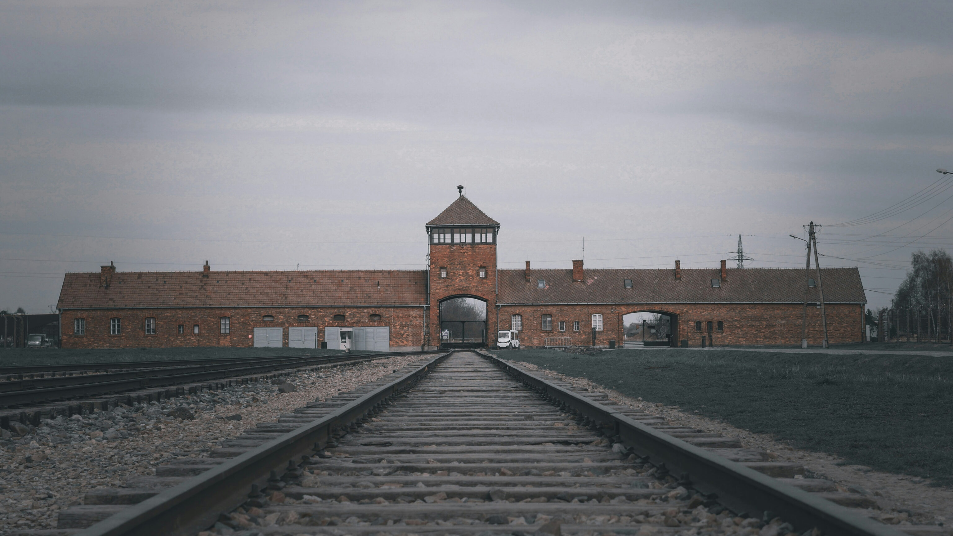 New Discourses, Author at New Discourses