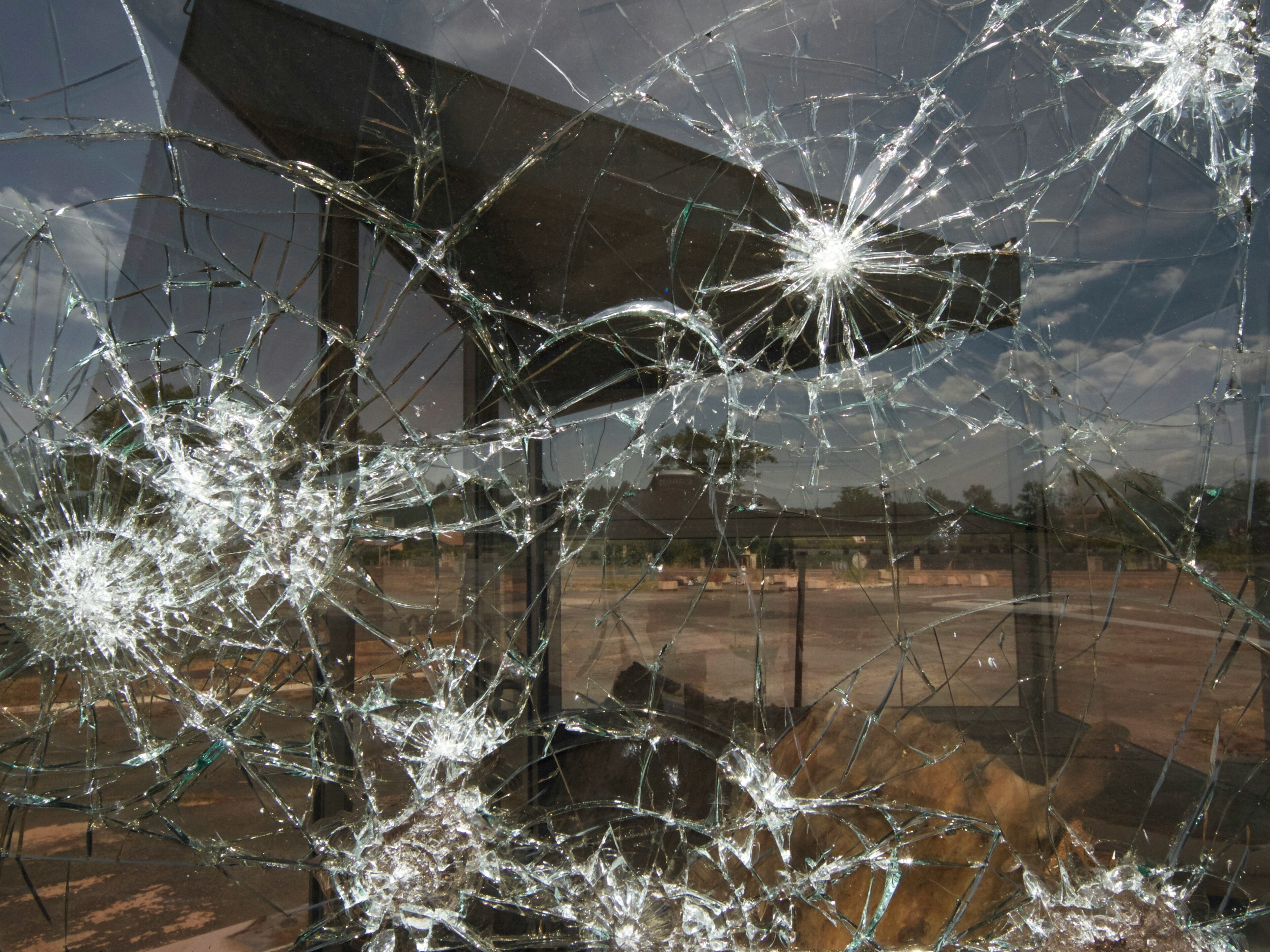 The Origin of Queer Theory: Gayle Rubin's "Thinking Sex" - New Discourses