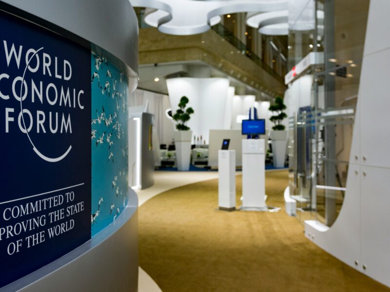 The Origin of Queer Theory: Gayle Rubin's "Thinking Sex" - New Discourses