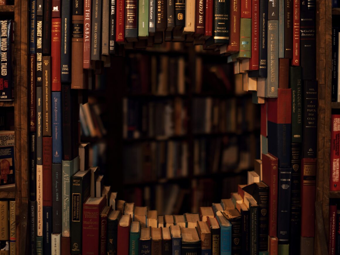 The State of Exception and the Unbound Executive - New Discourses